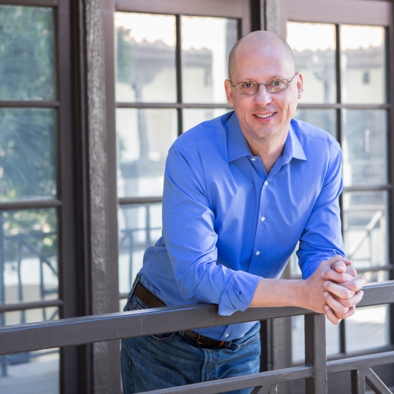 Freelance Marketer, HubSpot Expert, Social Media Specialist, & Digital ...